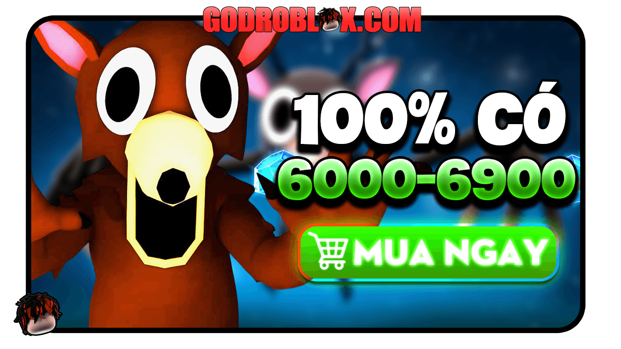 GODROBLOX.COM